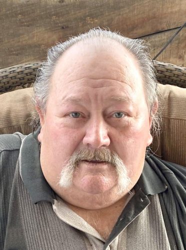 Michael Jay Gorby, Sr. | News, Sports, Jobs - Morning Journal